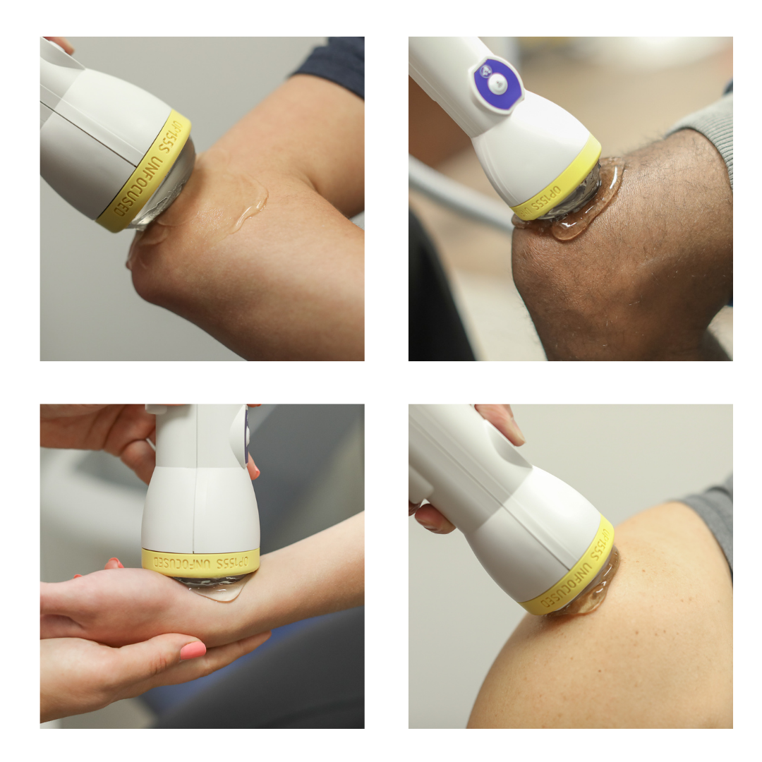 Softwave Houston – Softwave Houston